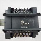 China GE IC200UER016 PLC Automation System 12 Month Warranty Industrial Control for sale