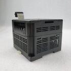 China GE IC200UER016 PLC Automation System 12 Month Warranty Industrial Control for sale
