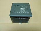 China IC200UEX009 GE PLC Modle Number Amercia Origin for sale