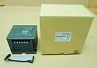 China IC200UEX009 GE PLC Modle Number Amercia Origin for sale