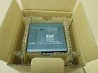 China IC200UEX009 GE PLC Modle Number Amercia Origin for sale