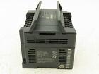 China GE IC200UEX011 PLC Programmable Logic Controller 100% Brand 12 Month Warranty for sale