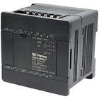 China GE PLC IC200UEX012 Industrial Automation Control System 100% Brand New 12 Months Warranty for sale