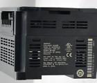 China GE PLC IC200UEX012 Industrial Automation Control System 100% Brand New 12 Months Warranty for sale