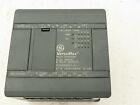 China GE PLC IC200UEX013 Programmable Automation Controller 12 Month Warranty for sale