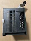 China IC200UEX014 GE Automation System With 1 Piece MOQ For Productivity for sale