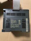China IC200UEX014 GE Automation System With 1 Piece MOQ For Productivity for sale