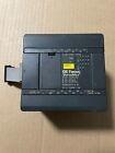 China IC200UEX014 GE Automation System With 1 Piece MOQ For Productivity for sale