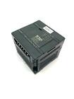 China IC200UEX015 GE PLC Perfect Combination of Quality and Functionality for sale