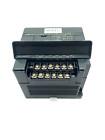 China IC200UEX015 GE PLC Perfect Combination of Quality and Functionality for sale
