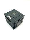 China IC200UEX015 GE PLC Perfect Combination of Quality and Functionality for sale