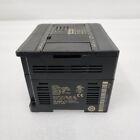 China IC200UEX064 Revolutionize With GE Manufacturing Automation System for sale