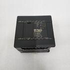 China IC200UEX064 Revolutionize With GE Manufacturing Automation System for sale