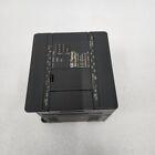 China IC200UEX064 Revolutionize With GE Manufacturing Automation System for sale