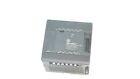 China GE IC200UEX164 PLC Industrial Automation Control System 12 Month Warranty for sale