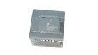 China GE IC200UEX164 PLC Industrial Automation Control System 12 Month Warranty for sale