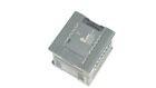 China GE IC200UEX164 PLC Industrial Automation Control System 12 Month Warranty for sale