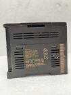 China GE PLC IC200UEX209 Programmable Logic Controller 12 Month Warranty America for sale