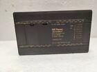 China GE PLC IC200UEX209 Programmable Logic Controller 12 Month Warranty America for sale