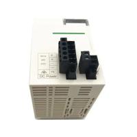 China TSXCDP1001 Schneider PLC with MOQ 1 Piece Quick Delivery for sale