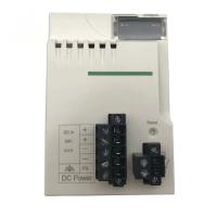 China TSXCDP1001 Schneider PLC with MOQ 1 Piece Quick Delivery for sale