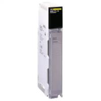 China TSXCDP1003 Schneider Control System of the Highest Quality for sale