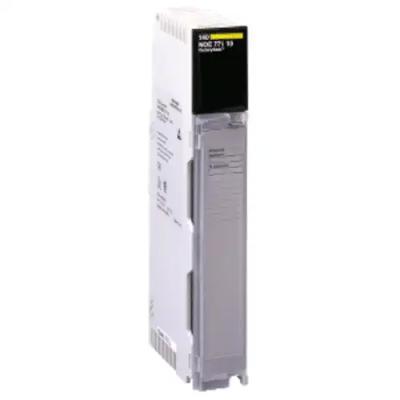 China TSXCDP1003 Schneider Control System of the Highest Quality for sale