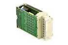 China TSXCDP102 Schneider PLC from France Model Number Available for sale