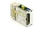 China TSXCDP102 Schneider PLC from France Model Number Available for sale