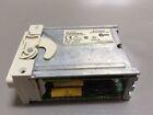 China Schneider TSXDEZ08A5 PLC Module 12 Month Warranty France Made for sale