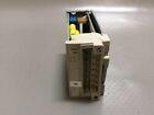 China Schneider TSXDEZ08A5 PLC Module 12 Month Warranty France Made for sale