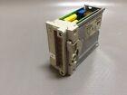 China Schneider TSXDEZ08A5 PLC Module 12 Month Warranty France Made for sale