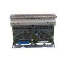 China Schneider TSXDEZ32D2 PLC 100% Brand New 12 Months Warranty France Origin for sale