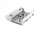 China Schneider TSXDEZ32D2 PLC 100% Brand New 12 Months Warranty France Origin for sale