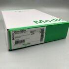 China Schneider TSXDMZ28AR PLC Programmable Logic Controller 100% Brand New France Origin for sale