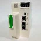 China Schneider TSXDMZ28AR PLC Programmable Logic Controller 100% Brand New France Origin for sale