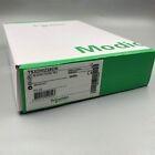 China Schneider TSXDMZ28DR Programmable Logic Controller 100% Brand New 12 Months Warranty for sale