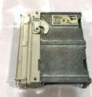 China TSXDMZ28DT Efficient and Reliable Schneider PLC for Industrial Applications for sale
