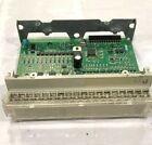 China TSXDMZ28DT Efficient and Reliable Schneider PLC for Industrial Applications for sale