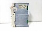 China TSXDMZ28DTK Schneider PLC MOQ 1 Piece Automation Solution for sale