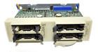 China TSXDMZ64DTK Schneider Control System 1 Piece Minimum Quantity Origin France for sale