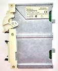 China TSXDMZ64DTK Schneider Control System 1 Piece Minimum Quantity Origin France for sale