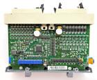 China TSXDMZ64DTK Schneider Control System 1 Piece Minimum Quantity Origin France for sale