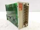 China Schneider PLC TSXDPZ10D2A 100% Brand New 12 Months Warranty Industrial Automation Controller for sale
