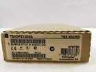 China Schneider PLC TSXDPZ10D2A 100% Brand New 12 Months Warranty Industrial Automation Controller for sale