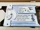 China Schneider PLC TSXDPZ10D2A 100% Brand New 12 Months Warranty Industrial Automation Controller for sale