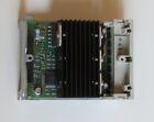 China TSXDSZ04T22 Reliable Schneider Automation Process 12 Months for sale