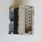 China TSXDSZ04T22 Reliable Schneider Automation Process 12 Months for sale