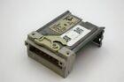 China TSXDSZ08R5 Schneider PLC Premium Quality for 12 months for sale