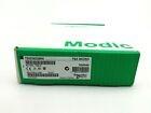 China TSXDSZ08R5 Schneider PLC Premium Quality for 12 months for sale
